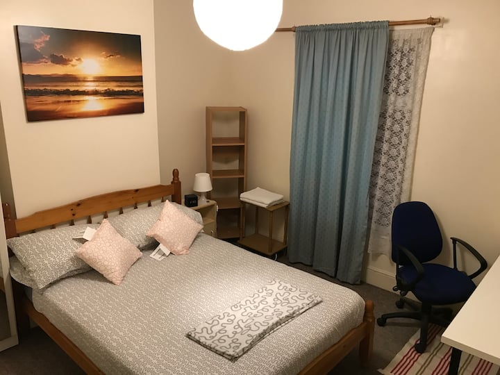 Big Room Central Coventry Near Uni/city Centre - Coventry