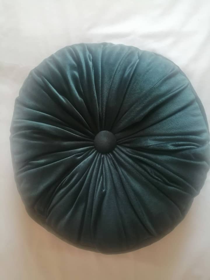 One Double Bedroom In Quiet Residential Area - Galway