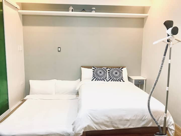 Beachfront Property In Morong - Morong