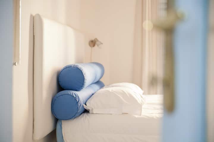 2 Be Home Colosseo B&b Ensuite - Rome