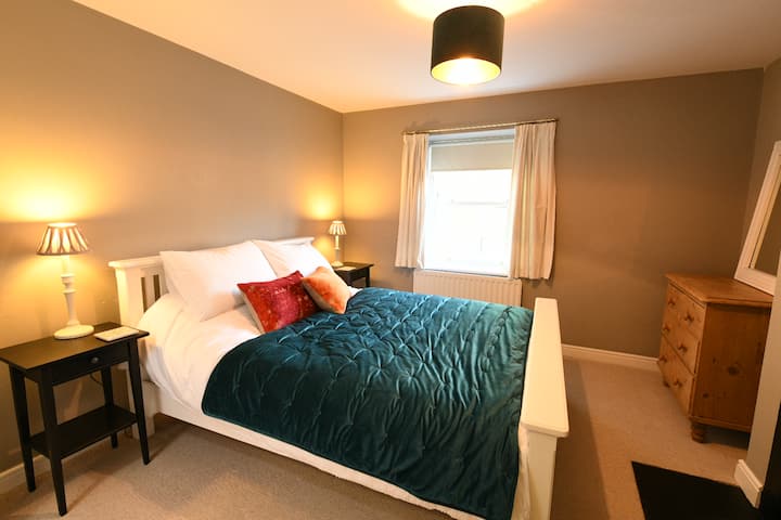 10 Best Airbnb Vacation Rentals In Corbridge, UK - Updated 2025 | Trip101