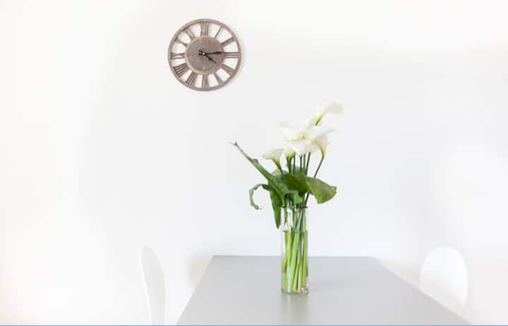 Charmant Studio Ile-rousse - L'Île-Rousse