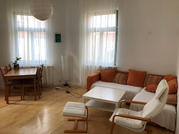 Weimar Premium Apartment - Weimar
