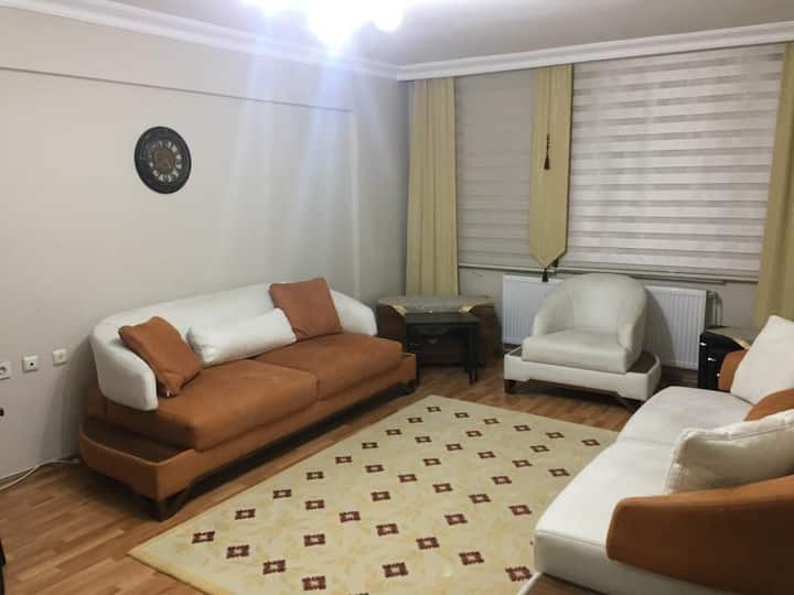 Birsa Mudanya Da Haftalık Veya Aylık Denize Yakın - Mudanya