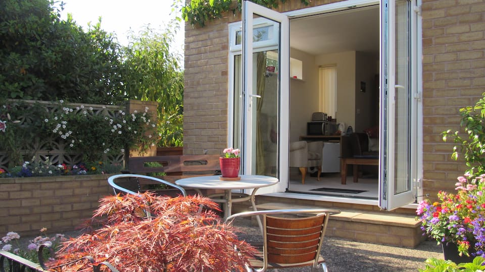 Kidderminster Holiday Rentals & Homes - England, United Kingdom | Airbnb