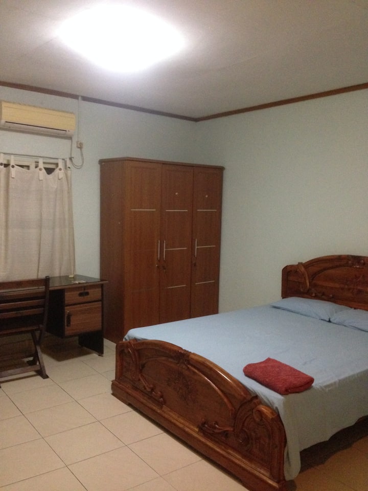 Timor-Leste Holiday Rentals & Homes | Airbnb