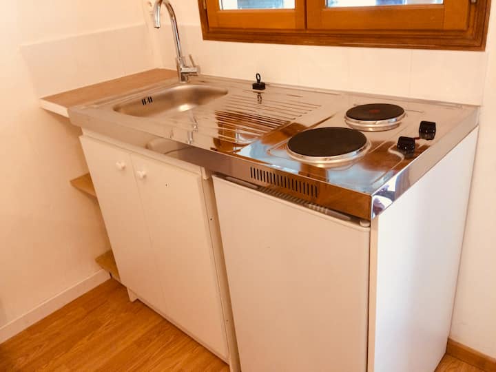 Emma - Issy-les-Moulineaux