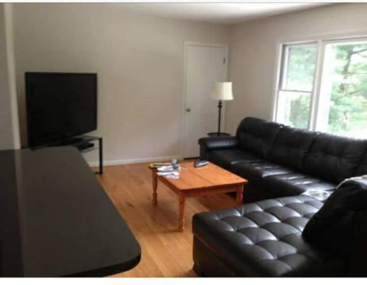 Close To Jmu - Harrisonburg, VA