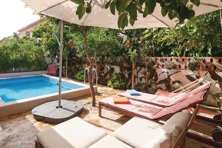 Villa Katina Supetar - Supetar