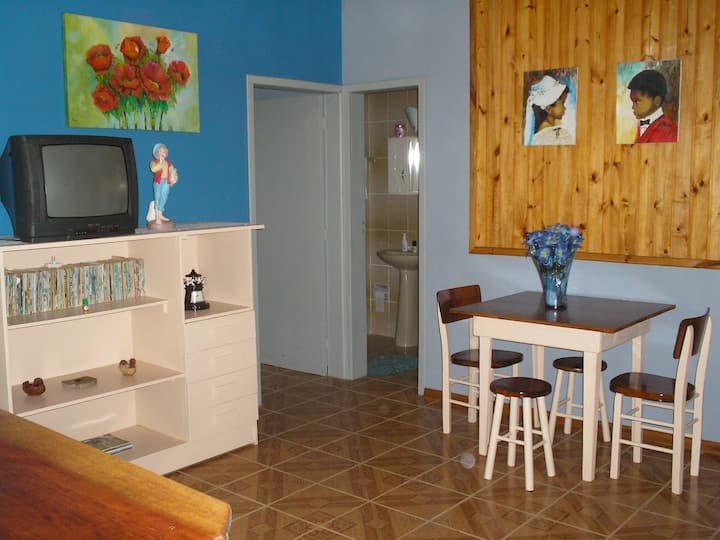 Sítio Vó Júlia - State of Rio Grande do Sul