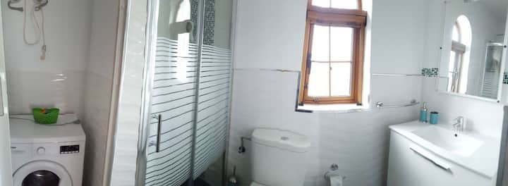 Bungalow Luisy - Maspalomas