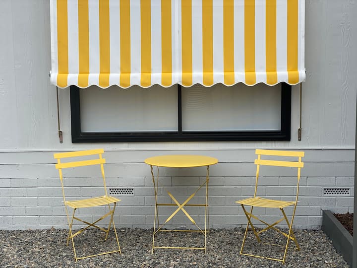 Drift @ Goolwa South - Goolwa