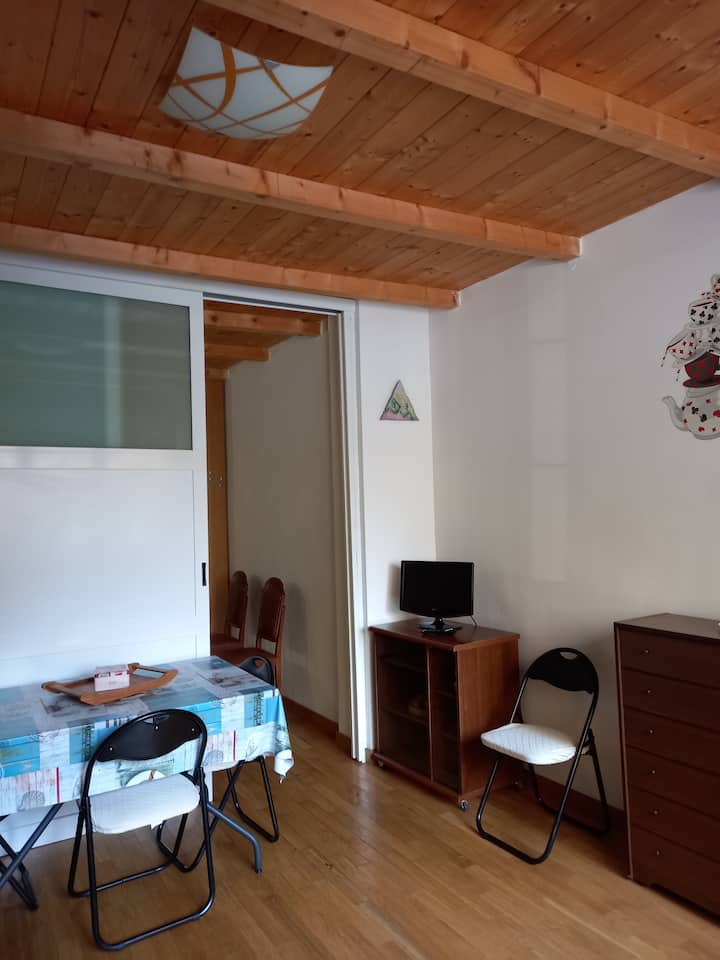 Bilocale Savona, Vacanze Mare - Vado Ligure