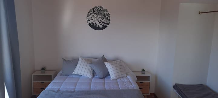 Departamento - El Calafate