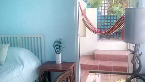 Rincón Vacation Rentals & Homes - Puerto Rico | Airbnb