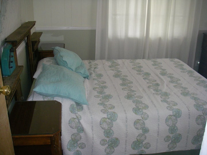 Kayak Heaven Little Manatee River Canal Front - Apollo Beach, FL