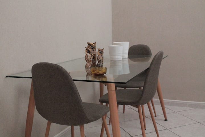 Lussuosa Suite Alla Stazione Di Piazza Garibaldi - Naples