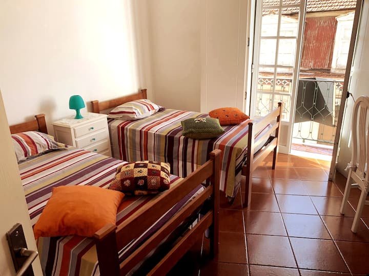 Easy Choice Home - Coimbra