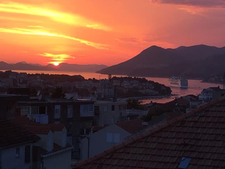 Guesthouse Braticevic - Dubrovnik