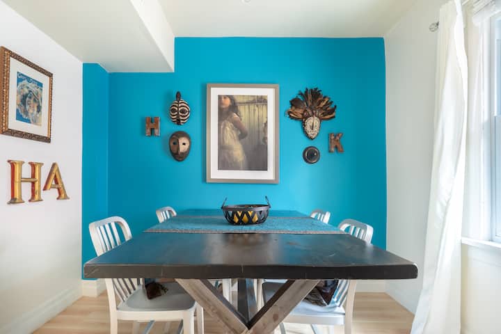 Handsome Apartment W/ Balcony And Views Of Gorge - Niagara Falls