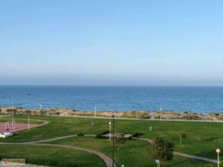 Daimús Alquileres vacacionales y alojamientos - Comunidad Valenciana ...