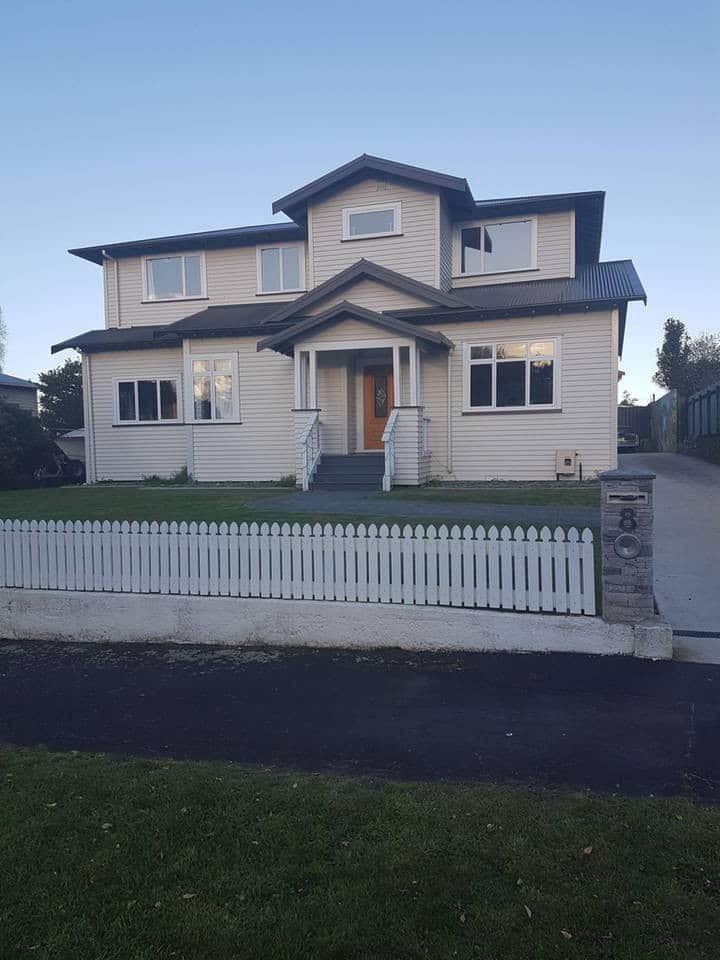 Hamilton Holiday Rentals & Homes - Waikato, New Zealand | Airbnb