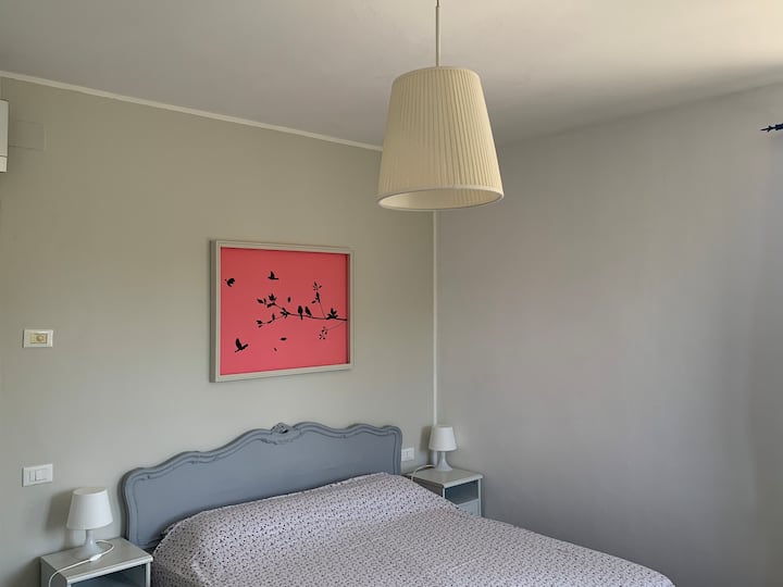 Appartement Lido Venice - Cavallino-Treporti