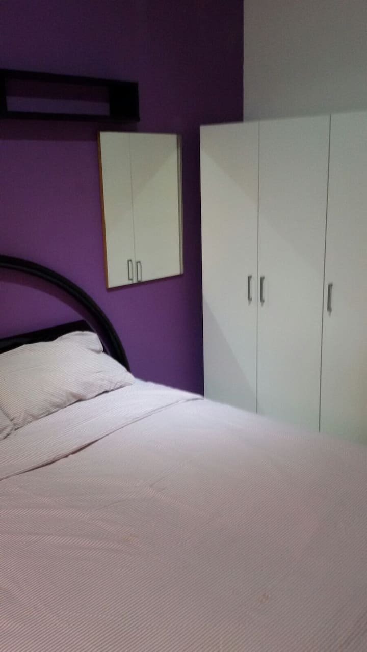 Rimini Centro Vicino Stazione - Rimini