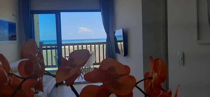 Vg Suncumbuco/vistamar/nascente
/Não Aceitamos Pet - State of Ceará