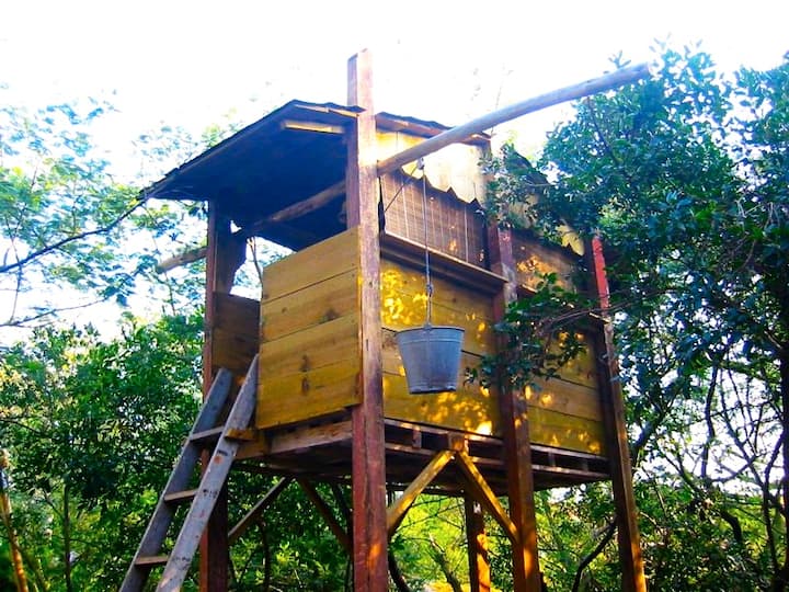 La Villa Pres De L'ocean_cap-ferret_wifi-tv4k - Cap Ferret