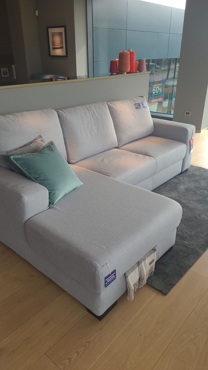 Single30032023swan - Reggio Emilia