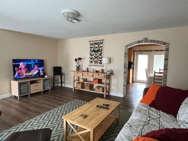 Private Pool 3br Delray Beach Home By Beach & Golf - Delray Beach, FL