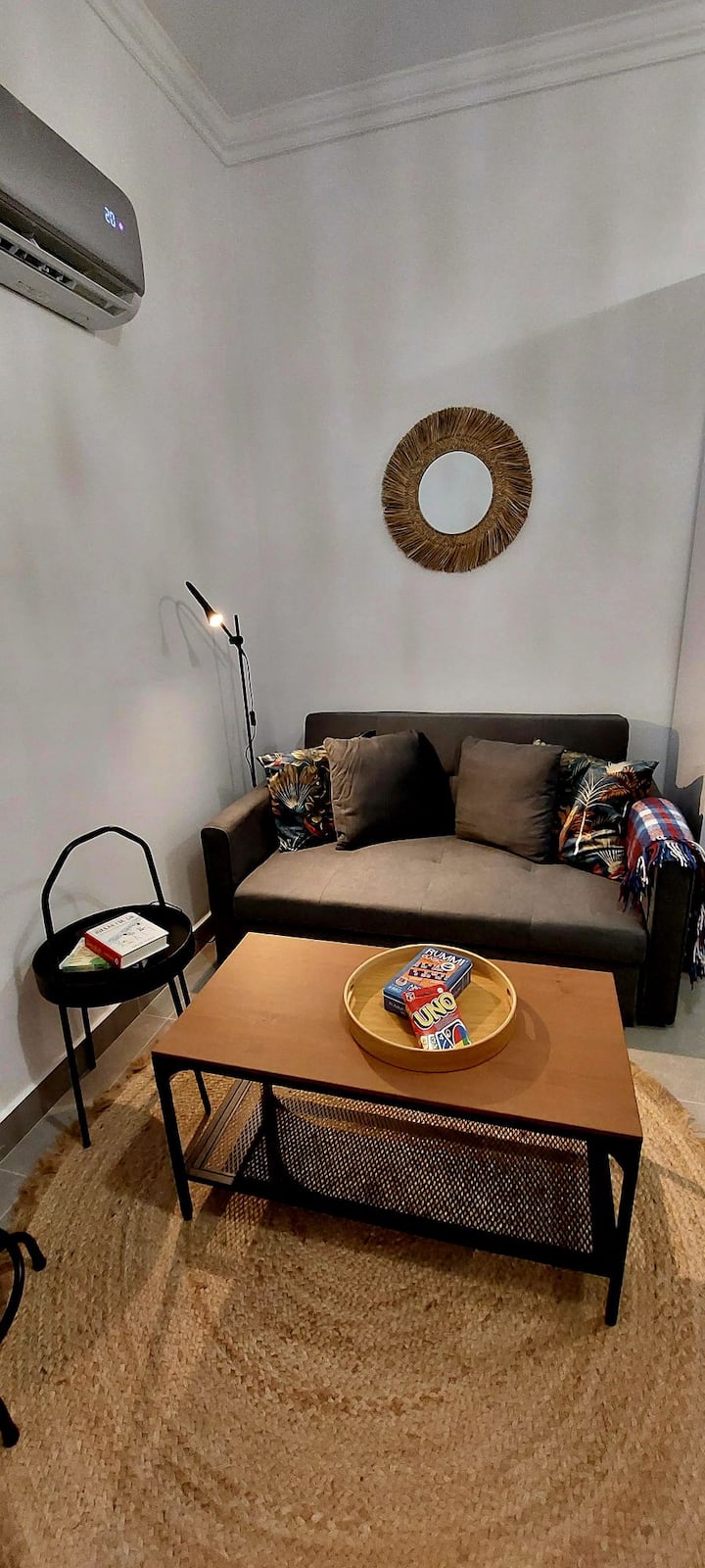 Casa Papillon, Surfers Paradise, Beach Lovers - Sagres