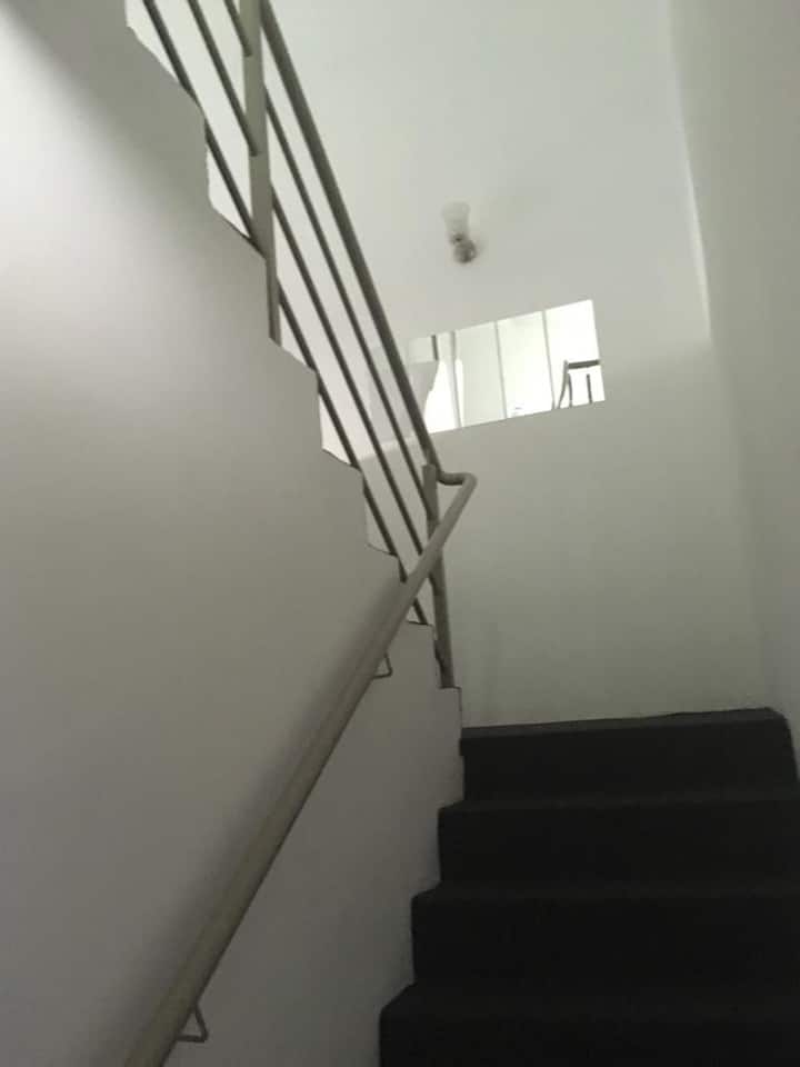 Adam Homestay - Tanjung Rhu