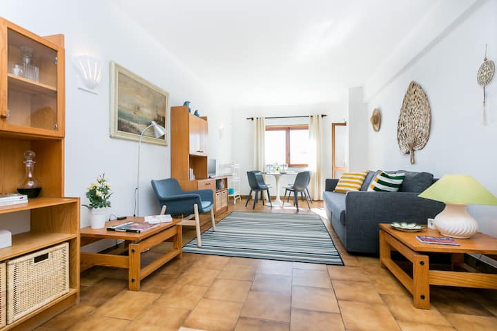 12 Best Long-Term Rentals In Portugal - Updated 2025 | Trip101