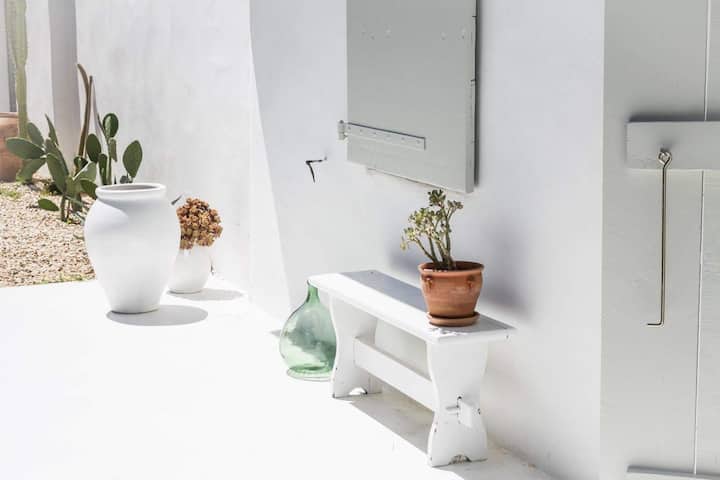 Villa Paz Plages Et Piscine - Bayonne