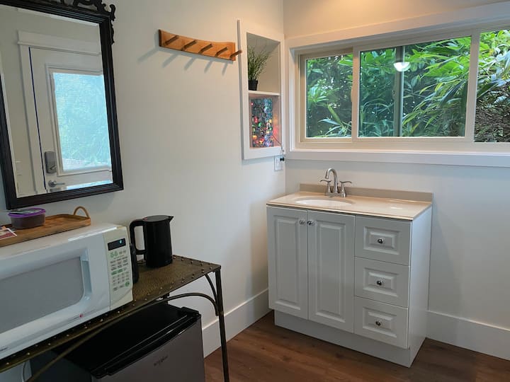 Fifa Exclusive! Walking Distance To Lumen Field! - Bainbridge Island, WA