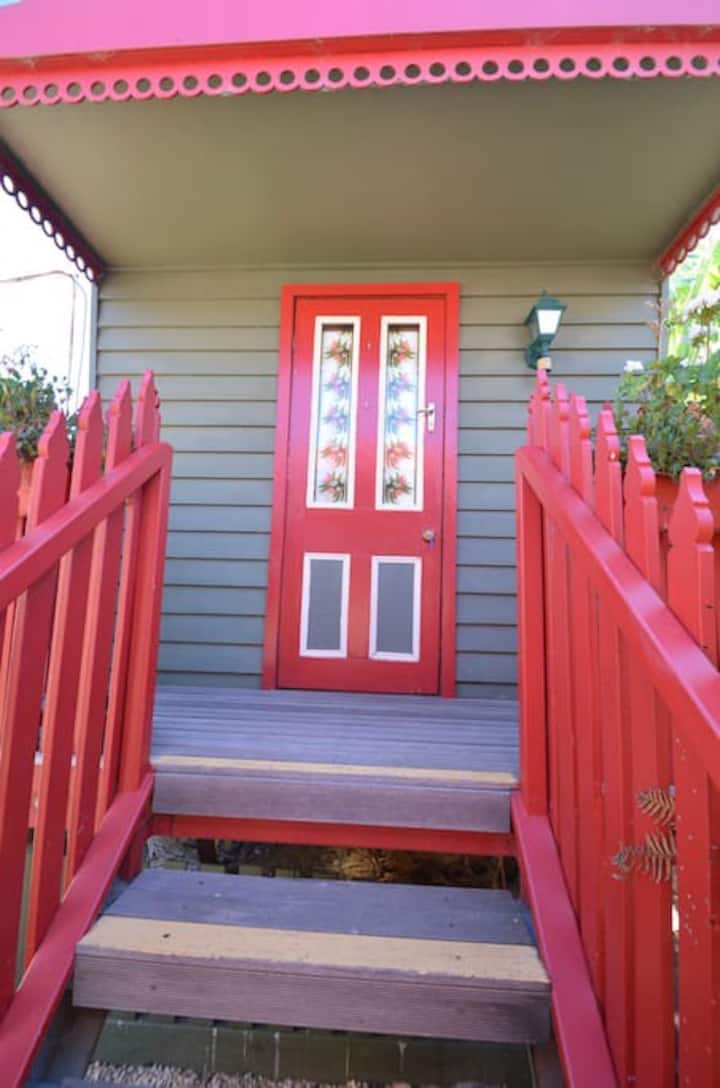 One Bdr Apartment - Moama