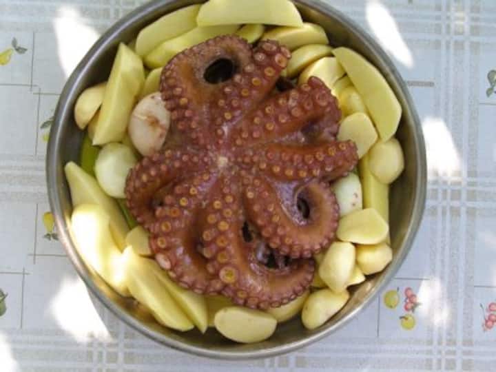 Cool Apartment In Town Krk - Krk