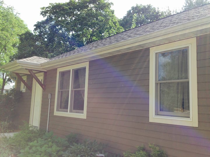 Red Bank Carriage House - Long Branch, NJ