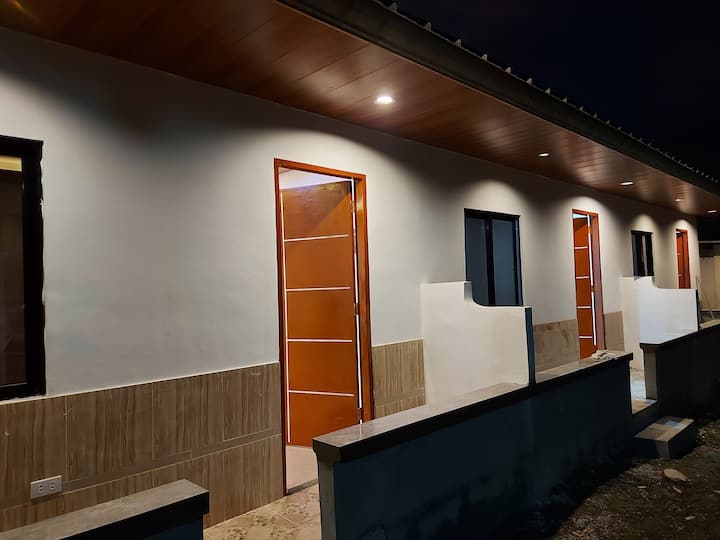 Mangaldan Bed N Breakfast Unit 2 - Mangaldan