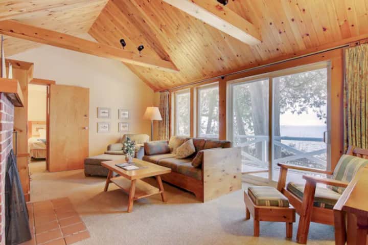 Lake Simcoe Cottage Rentals | Cabin and Cottage Rentals | Airbnb