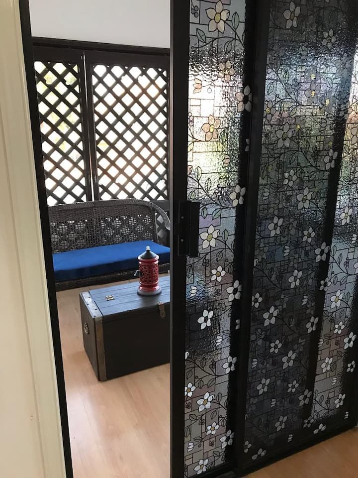 The Best House When You Visit Tijuana(a) - Tijuana