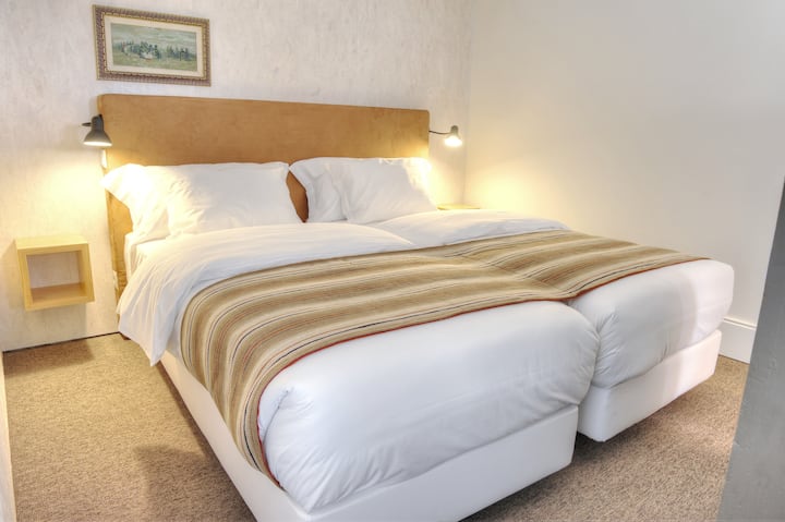 Duplex Apartment - Porto