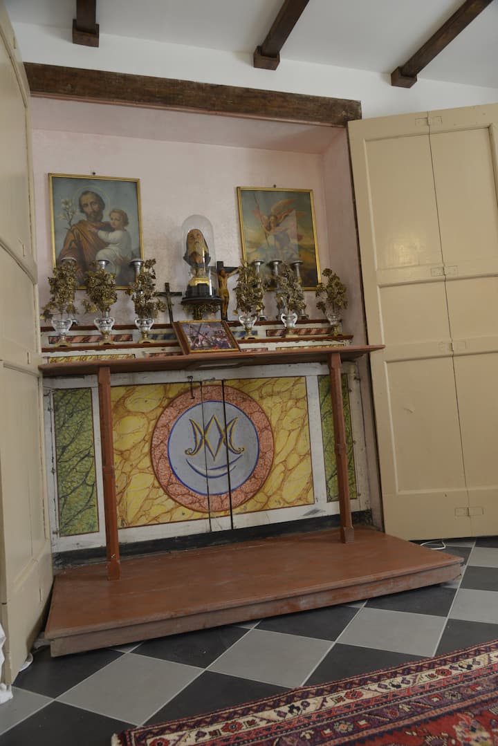 La Casa Di Nonna Emilia, Campagna E Mare - Soverato