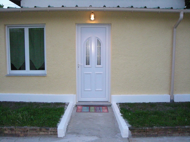 Private  Comfortable Holiday Home - Aulnay-sous-Bois