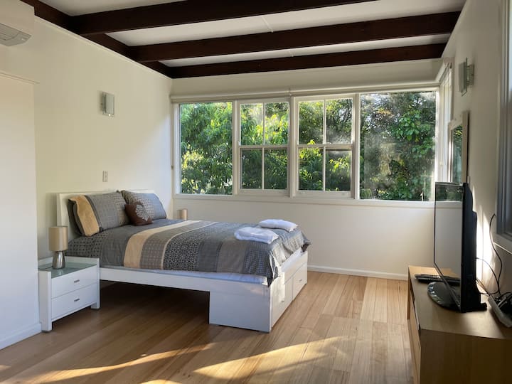 Amazing Location Across Rd Mount Martha Sth Beach - Mornington