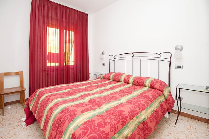 B&b Private Bath,freewifi, 5 Terre - Monterosso al Mare