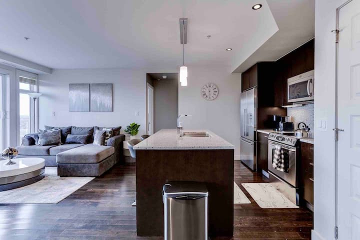 500+ Edmonton Vacation Rentals | Houses and Apartments | Airbnb