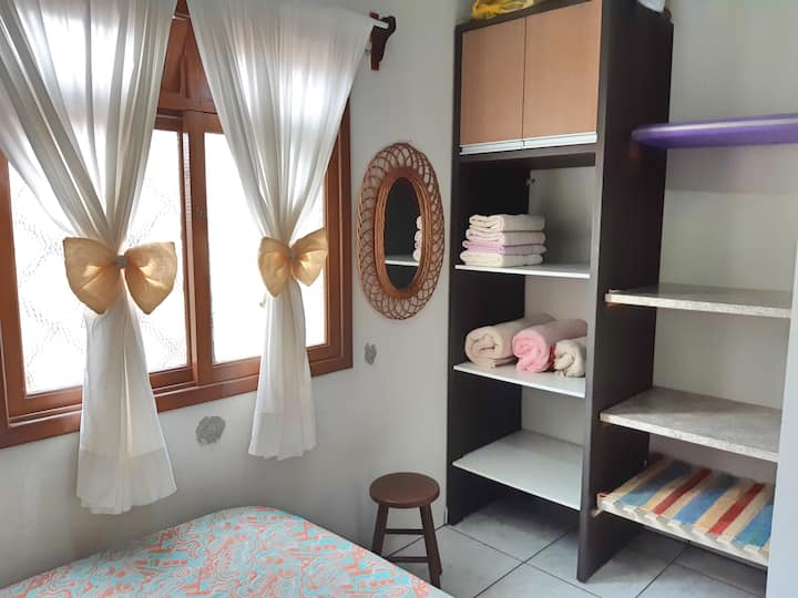 Penha Casa Lila - Beto Carrero(300 Mtrs) - Penha